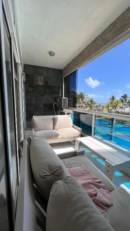 Caribe 314, Tucacas (updated prices 2025)