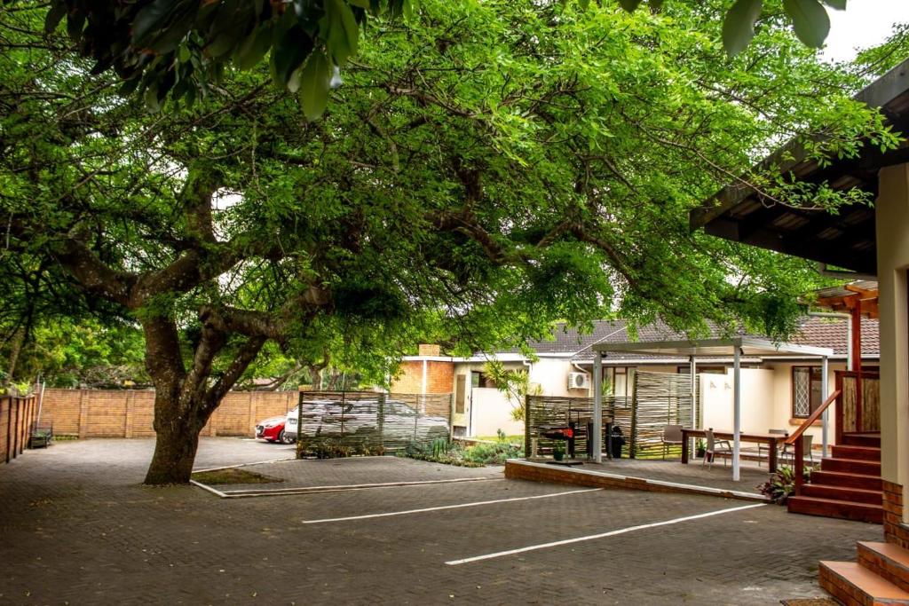 Sunbird Self-Catering, Richards Bay (aktualisierte Preise für 2025)