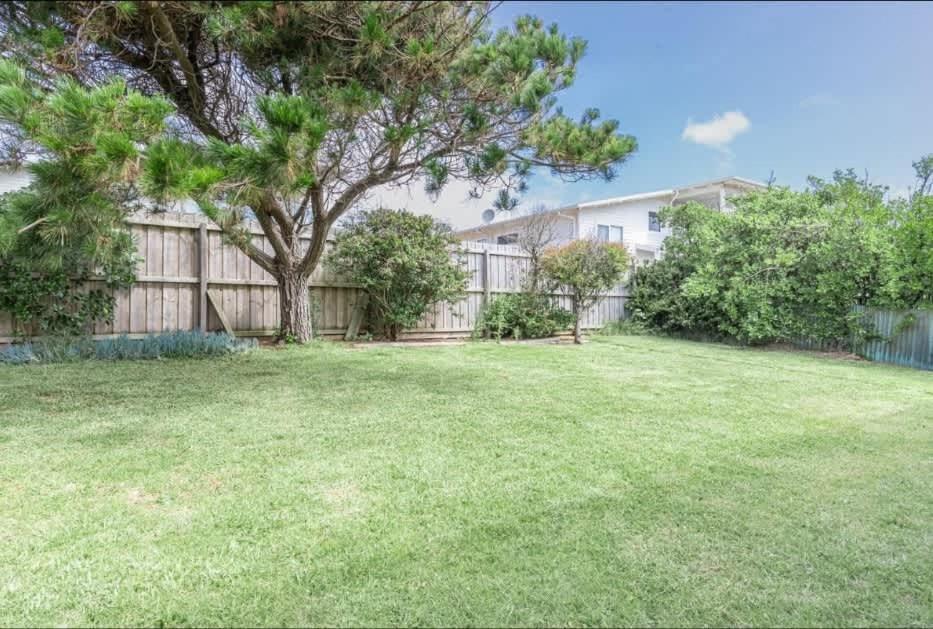 Beacon Point House, Port Campbell (vuoden 2025 päivitetyt hinnat)