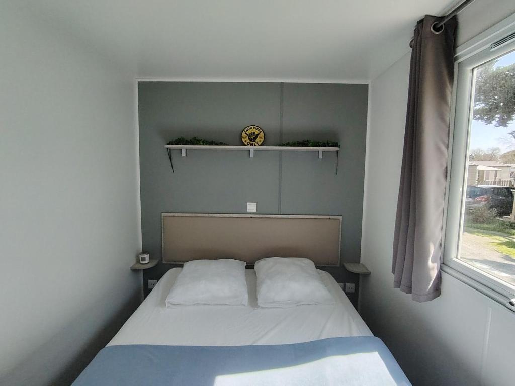 Cap du Roc, Port-la-Nouvelle (updated prices 2025)