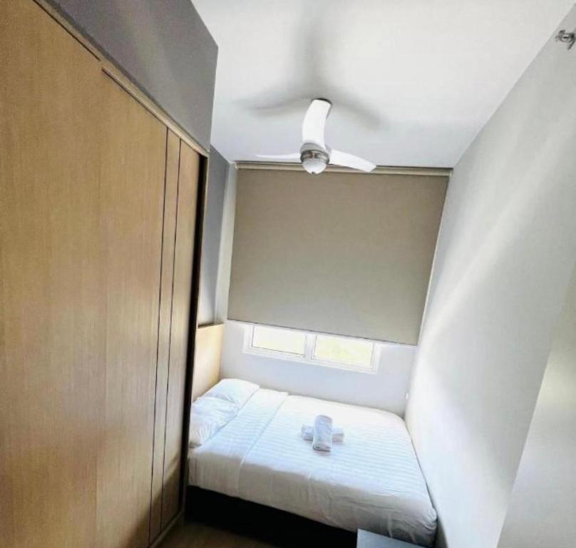 Genting Windmill 1, Genting Highlands (updated prices 2025)