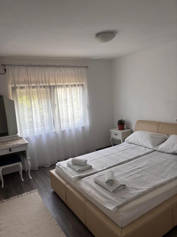 Mamma Mia!, Mostar (precios actualizados 2025)