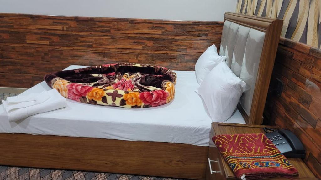 Civic Hotel, Quetta (updated prices 2025)