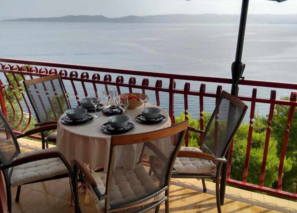 Apartments Katica, Pisak, Pisak (precios actualizados 2025)