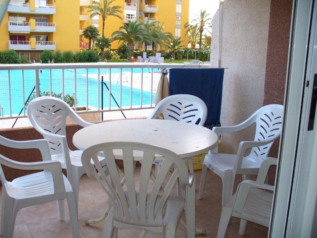 Arroz y Tartana Canet, Canet d'en Berenguer (precios actualizados 2025)