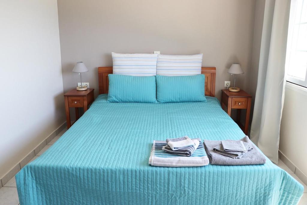 Arillas view 2, Aríllas (updated prices 2026)