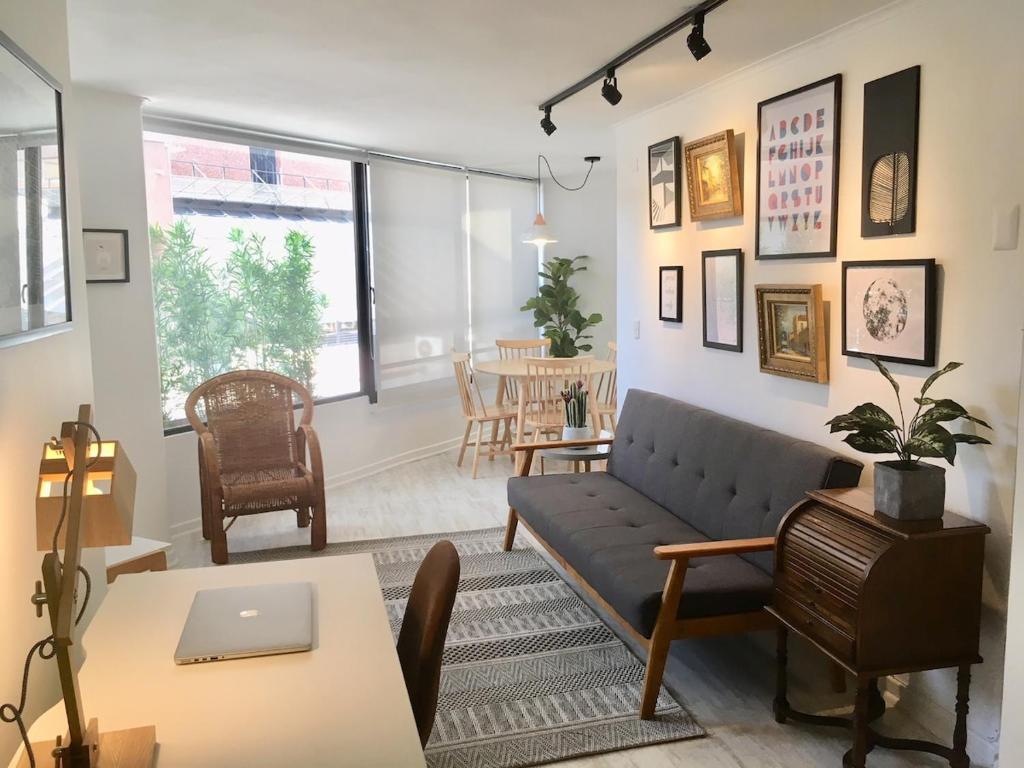 Providencia Costanera Center, MUT and Tobalaba metro, Santiago (updated ...