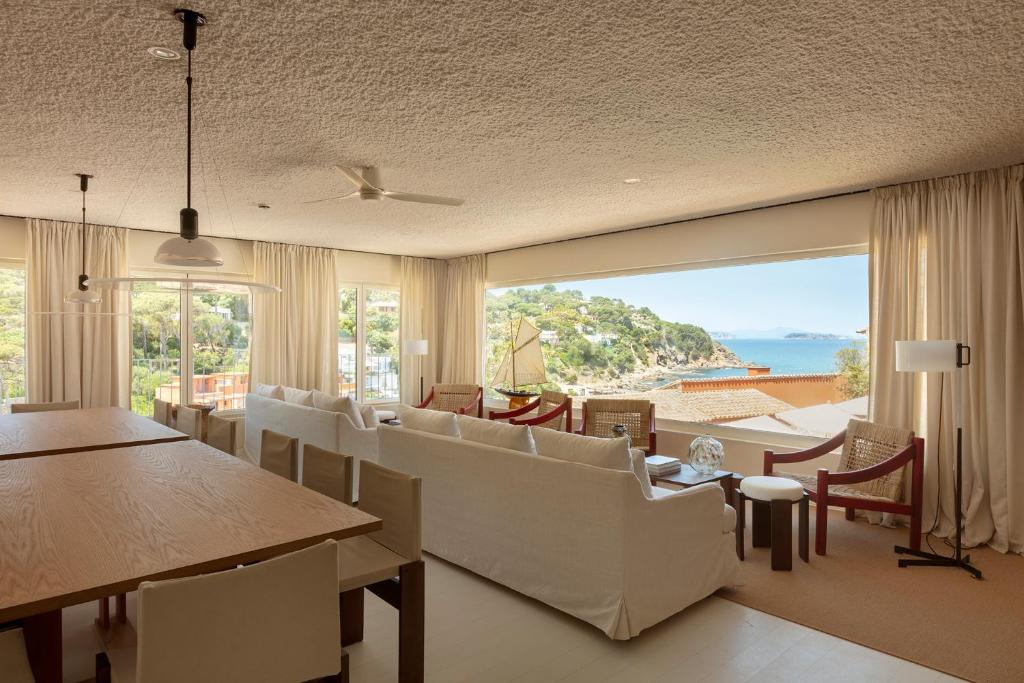 Finca Victoria Hotel & Spa, Begur (precios actualizados 2025)