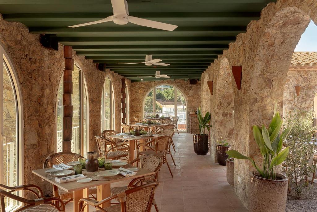 Finca Victoria Hotel & Spa, Begur (precios actualizados 2025)