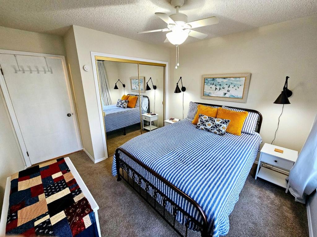 Casa de Coronado, Hot Springs Village (updated prices 2025)