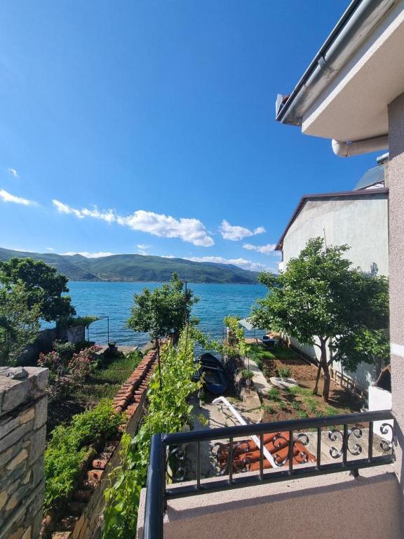 villa stavri, Pogradec (precios actualizados 2026)