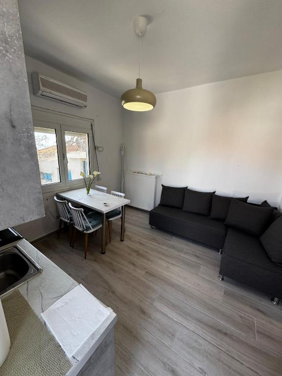 Calm house, Nees Kidonies (updated prices 2025)