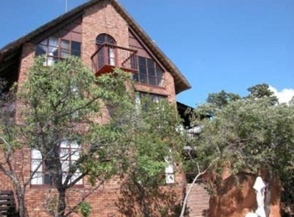 Bushtime at Mabula, Mabula (updated prices 2026)