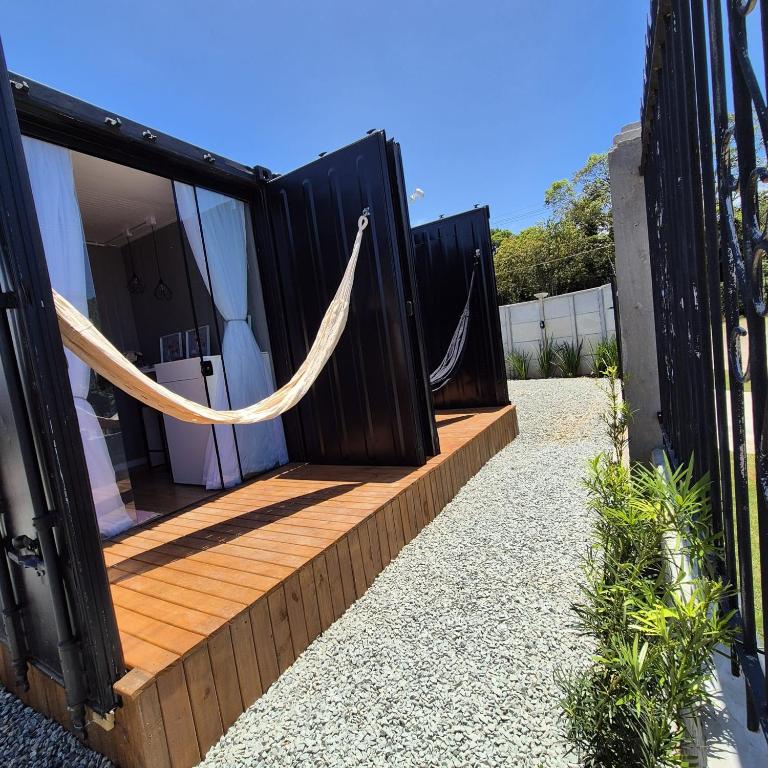 Greenvillage Home, Piçarras (updated prices 2025)