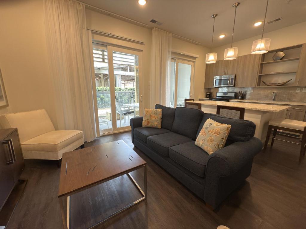 The Pointe Unit 112 by 30A Escapes, Rosemary Beach (precios ...