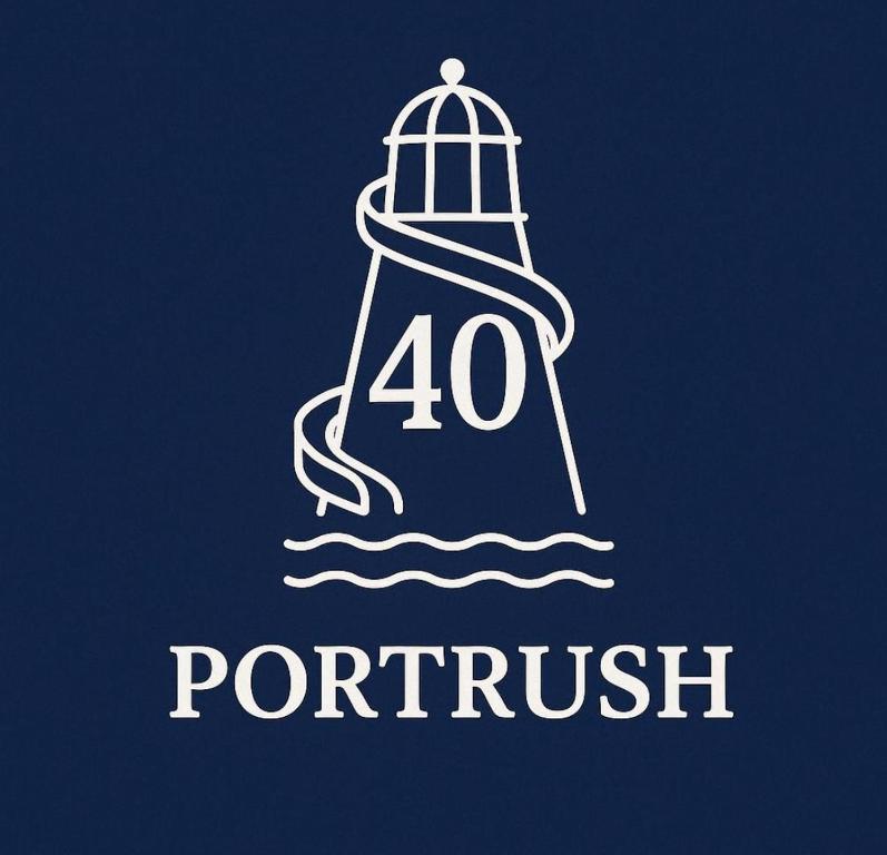 Coastal Town House - 40 Portrush, Portrush (updated prices 2026)