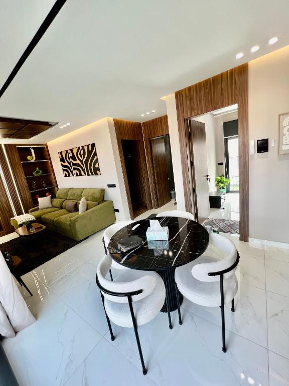 CL Holidays, Rabat (updated prices 2026)