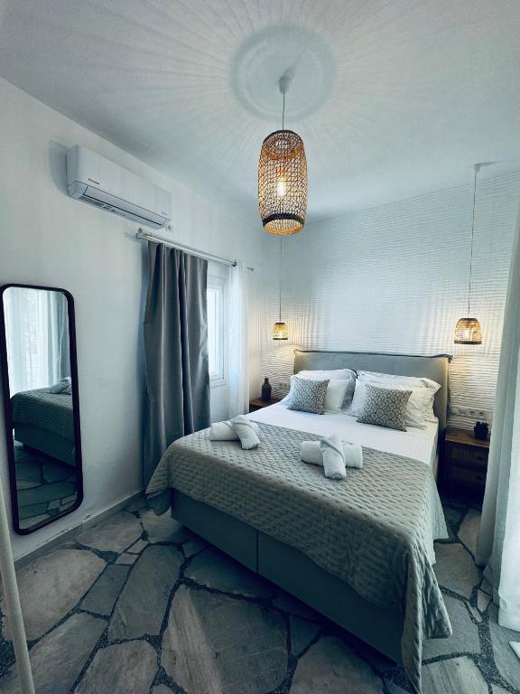 Olive and Stone, Kinion (updated prices 2025)