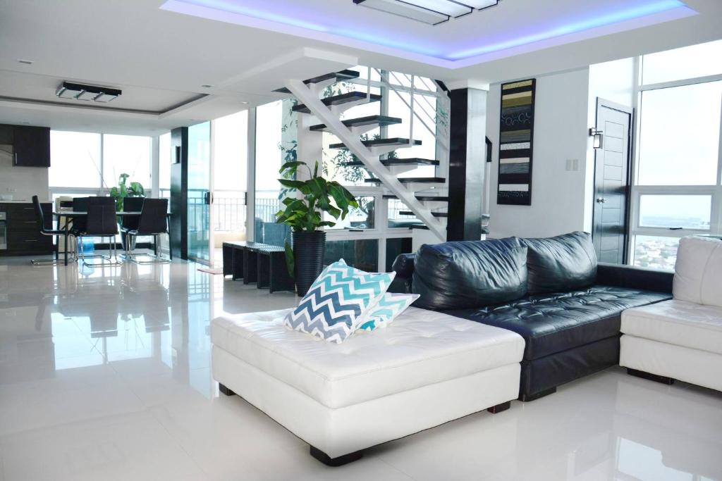 Elegance - Ultima Residences, Cebu City (updated prices 2026)