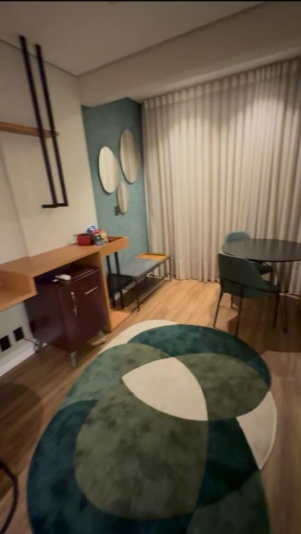 studio 1304 Green, Cuiabá (aktualisierte Preise für 2025)