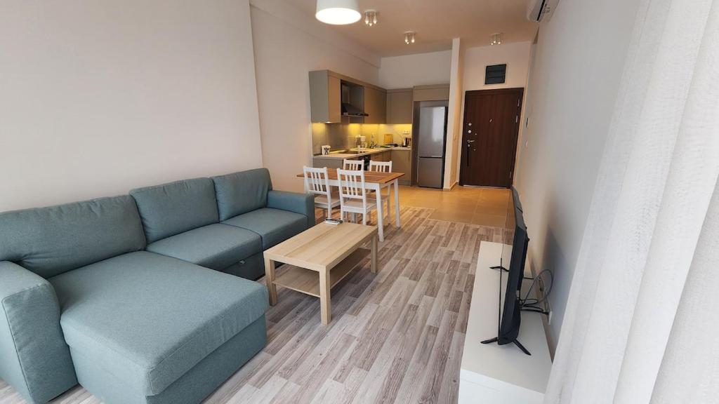 PMTR Residence 102, Bar, Susanj (updated prices 2025)