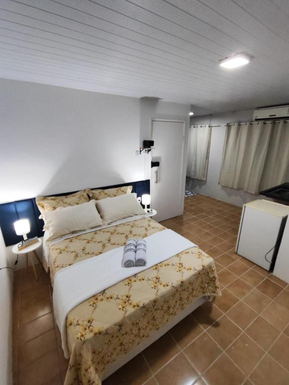 Bella Vista Loft 301, Петролина (обновени цени за 2025 г.)