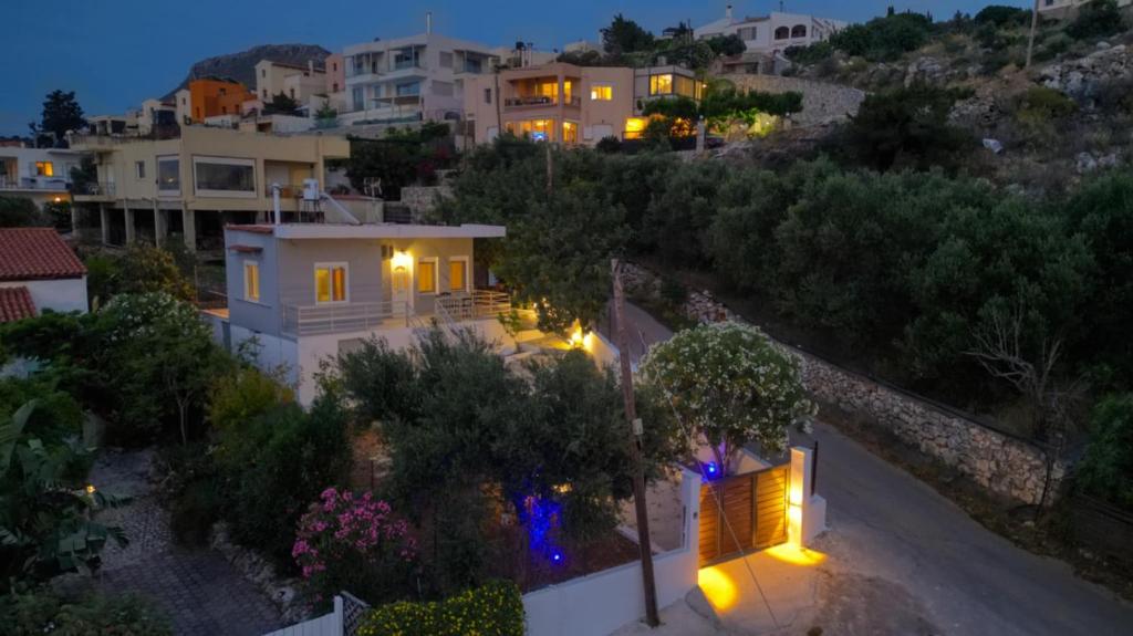 Plaka House, Plaka (aktualisierte Preise für 2026)