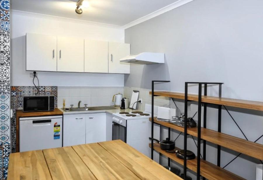 Trinity Beach Pacific, Trinity Beach (updated prices 2025)