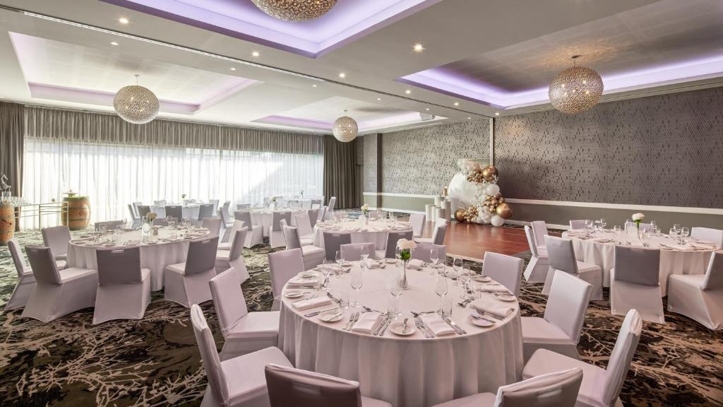 Holiday Inn Warwick Farm by IHG, Warwick Farm (updated prices 2025)