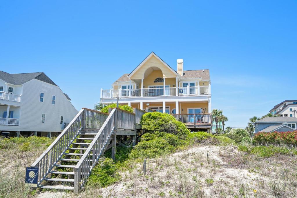Marlin View, Myrtle Beach (updated prices 2025)