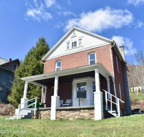 The Mountain View HomeStead Suite, Renovo (precios actualizados 2025)