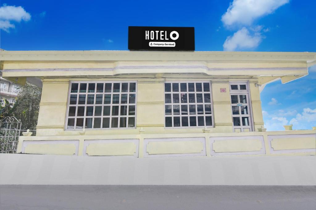 Super Hotel O Ghoom Formerly Aps Homestay, Ghum (updated prices 2025)