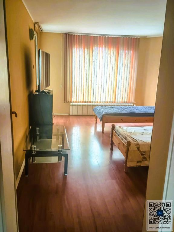 Uspeh bg, Plovdiv (updated prices 2025)