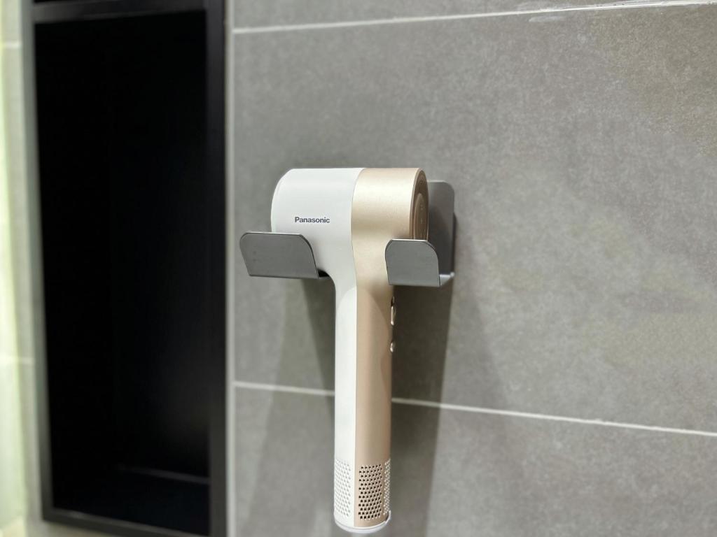 Citadines Gaoxin Chengdu, Chengdu (updated prices 2025)