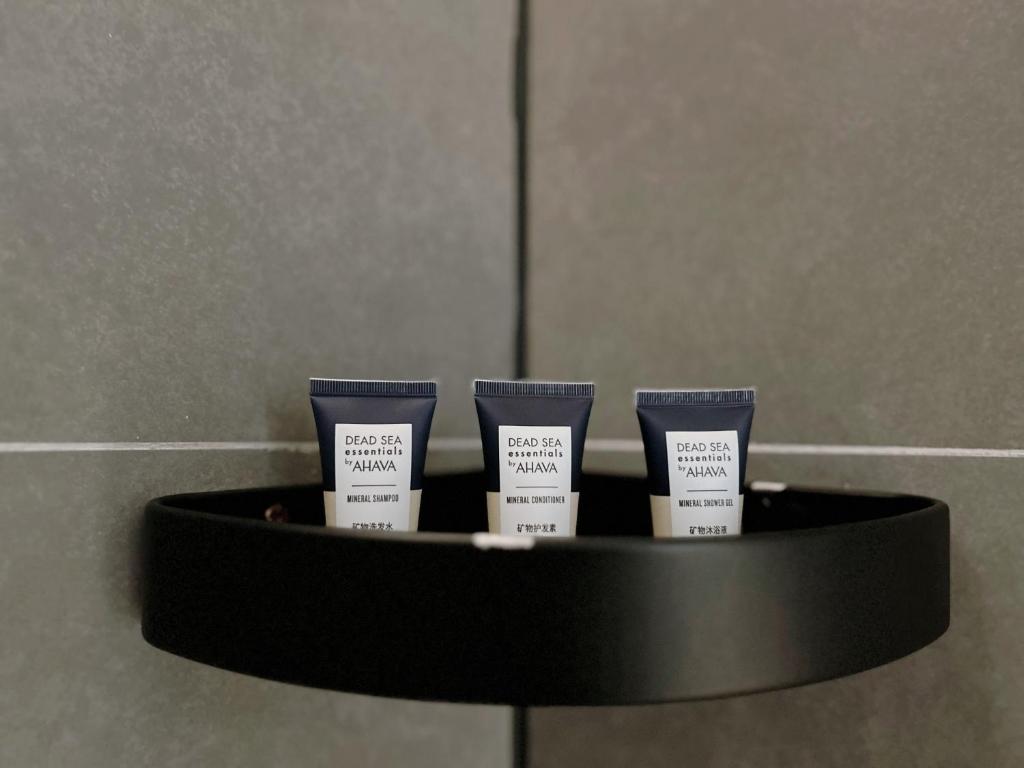 Citadines Gaoxin Chengdu, Chengdu (updated prices 2025)