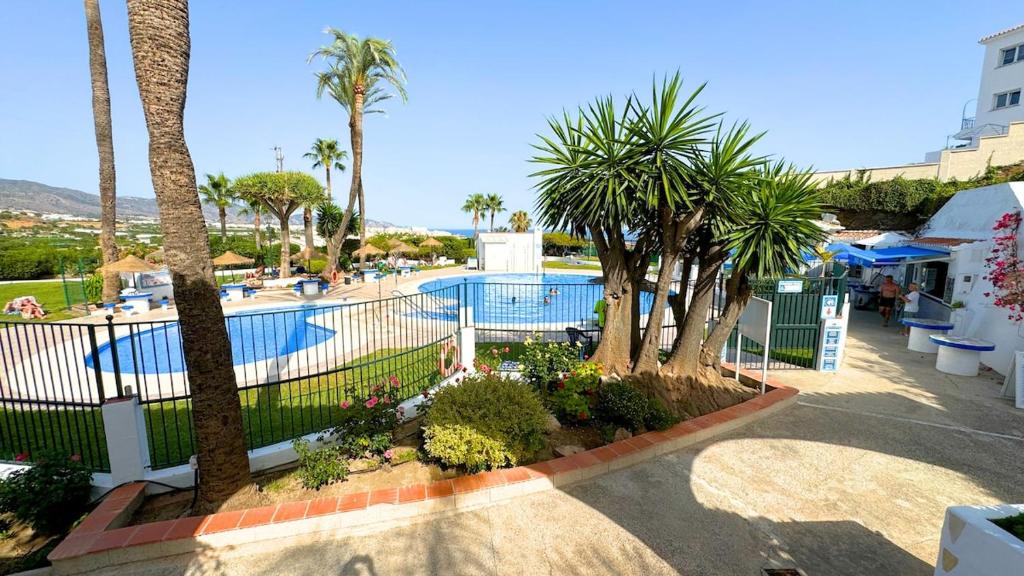 SB Casa Angelines, Punta Lara, Nerja, Nerja (updated prices 2026)