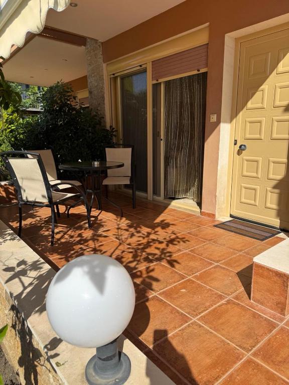 Toroni House!, Toroni (updated prices 2026)