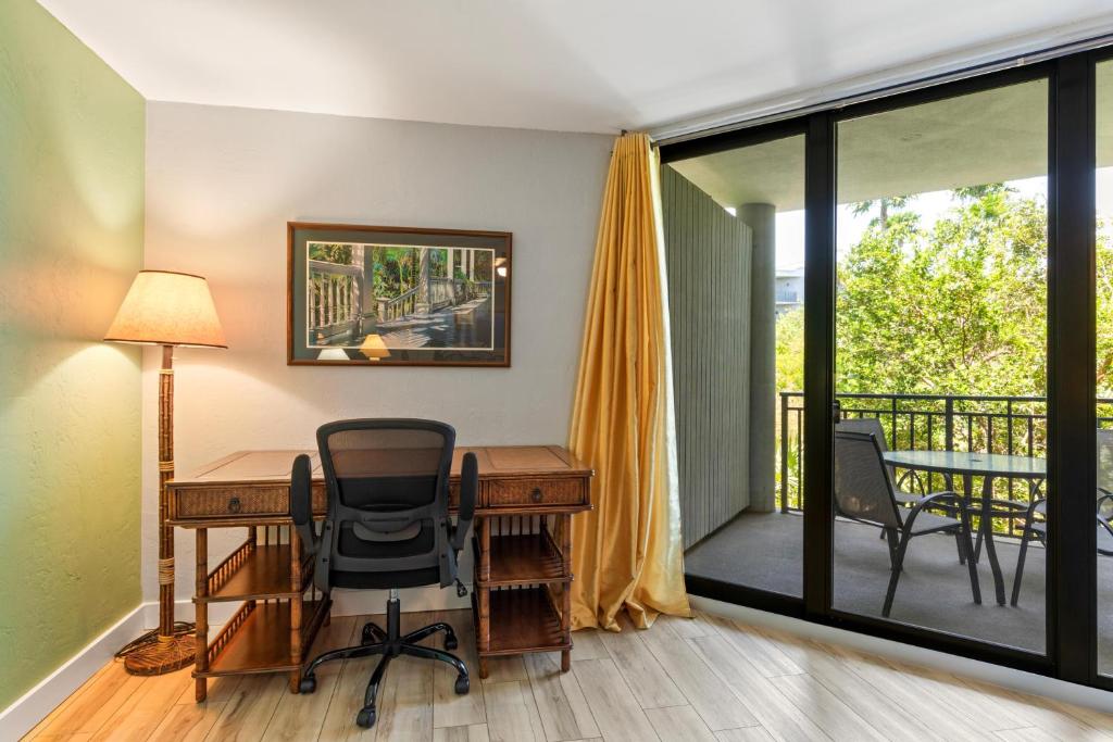 Tropical Paradise Key West, Key West (updated prices 2025)