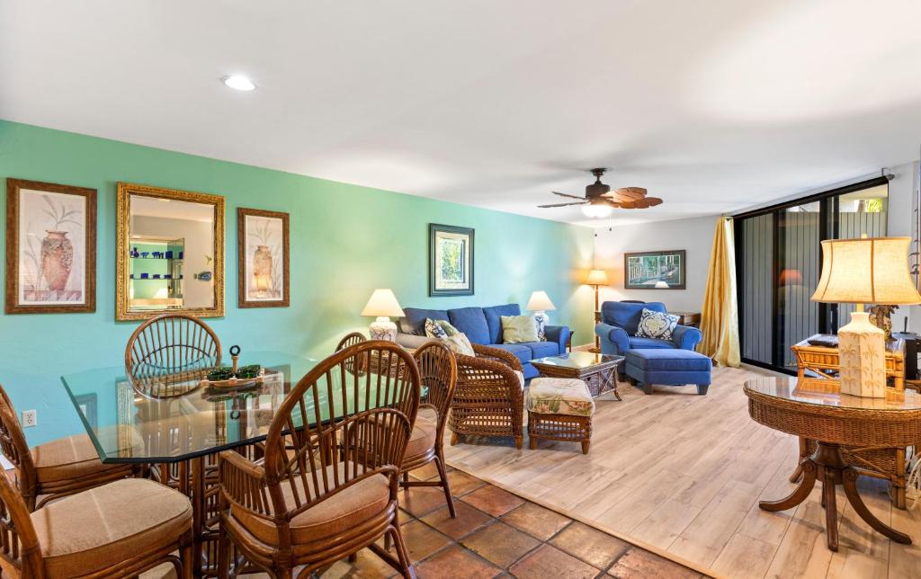 Tropical Paradise Key West, Key West (updated prices 2025)
