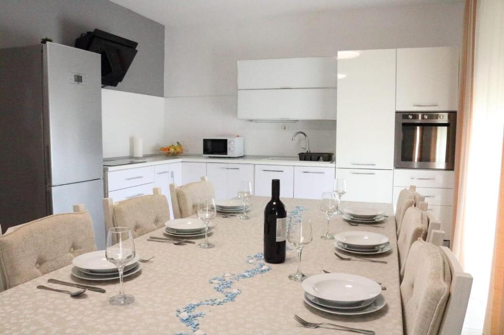 Spalato, Split (updated prices 2025)