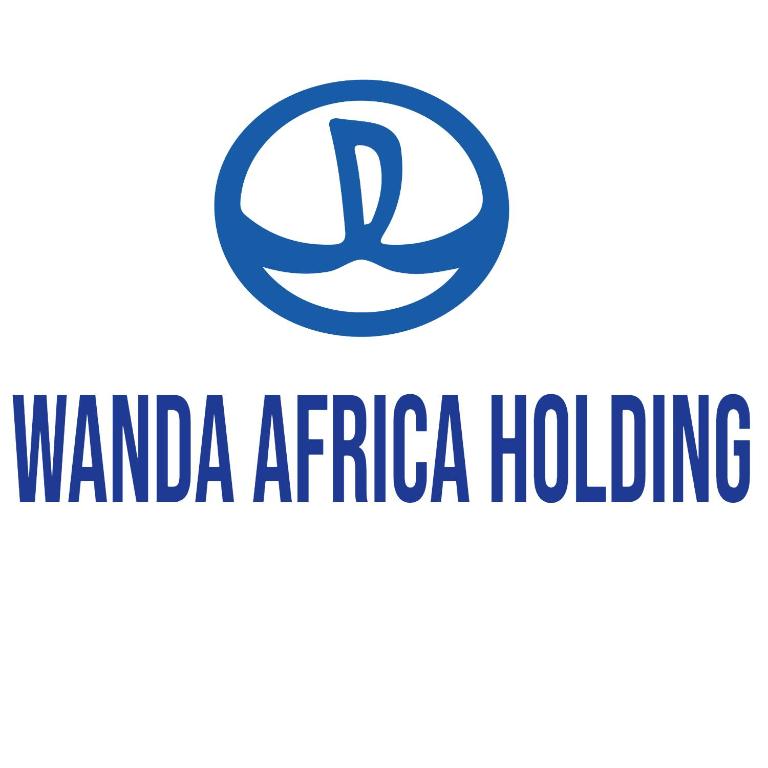 Wanda Africa holding, Kofa (updated prices 2026)