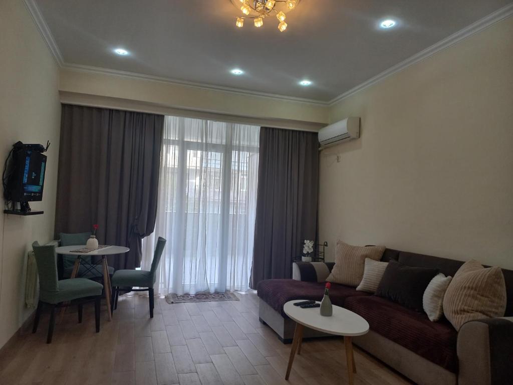 AXIS PALACe ,, VERANDA,,, Tbilisi City (updated prices 2025)