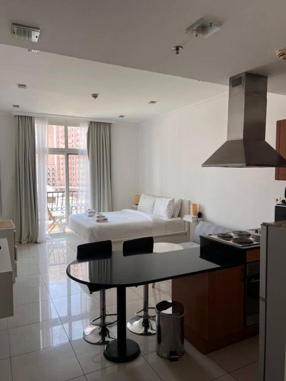 Cozy Studio,silicon Oasis,close To Tech Park, Dubai (updated prices 2025)