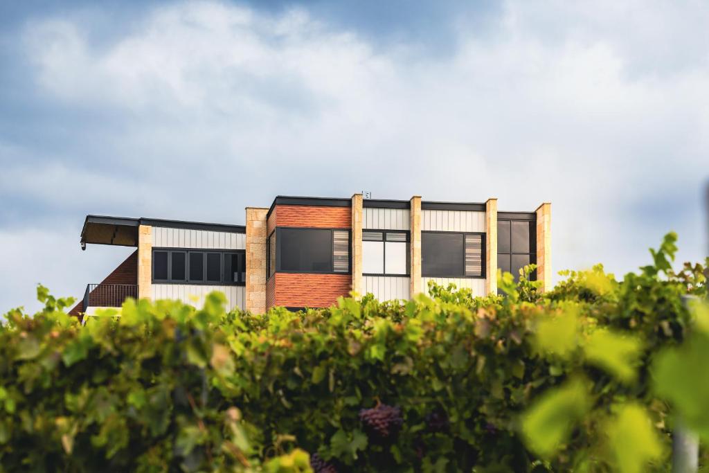 Mount View Estate, Mount View (precios actualizados 2025)