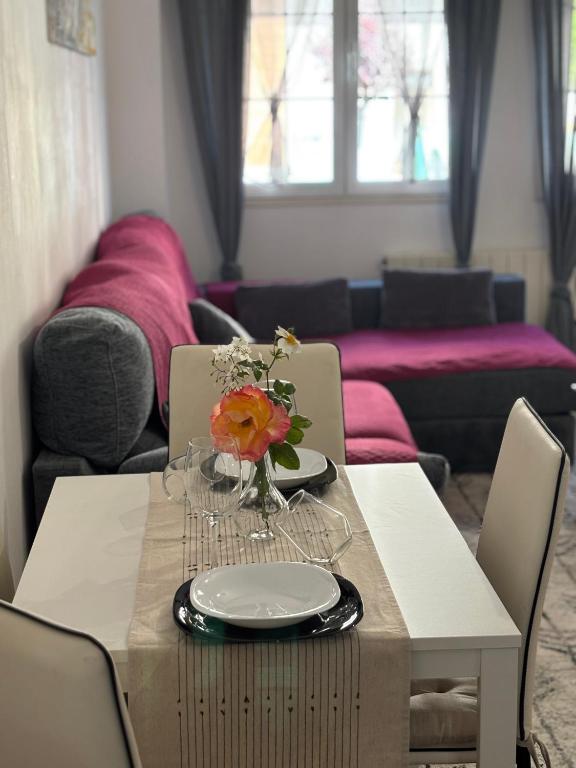 Residencial Torres, Castro-Urdiales (updated prices 2025)