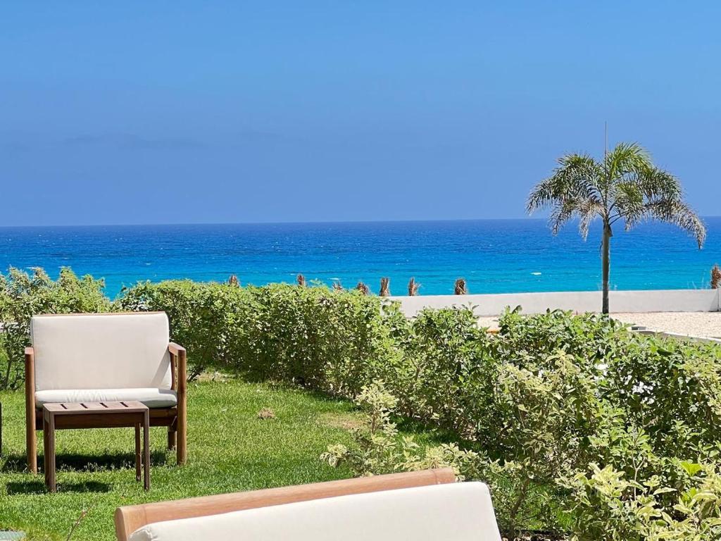 fouka bay, Marsa Matruh (updated prices 2026)