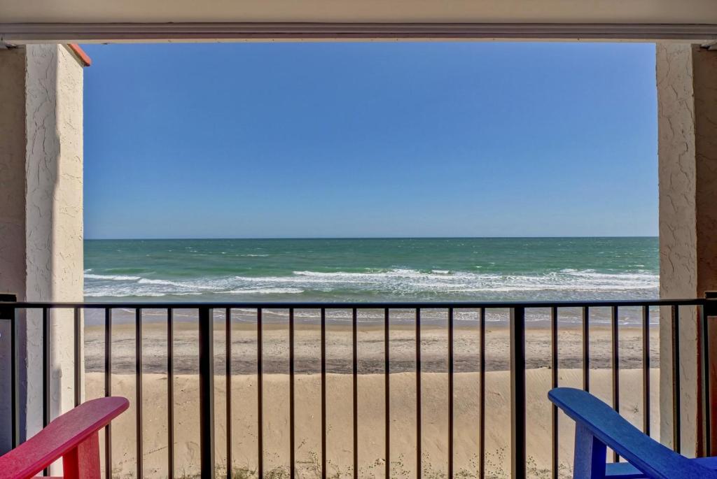 Villa Capriani 216-B, Chadwick Acres (precios actualizados 2026)