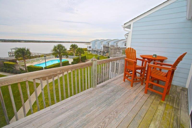 29 Bermuda Landing Place, North Topsail Beach (updated prices 2025)