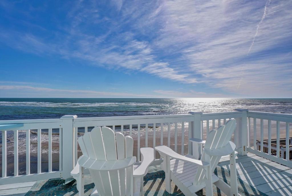 2334-1 New River Inlet Road - Oceans Edge, North Topsail Beach (precios ...