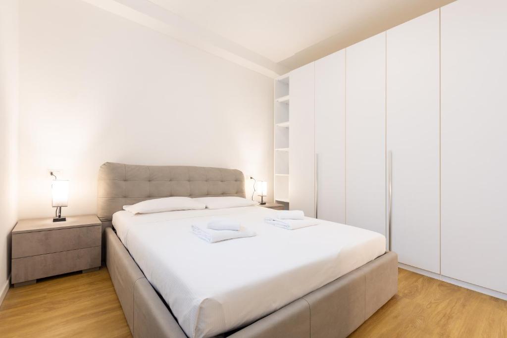 The Capso Urban Retreat, Milano (prezzi aggiornati per il 2026)